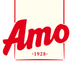 Amo – opskrifter, bageinspiration og information om mel samt kage- og ...