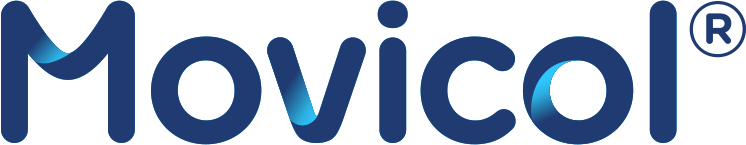 Stuhl-Hydratisierer & Hilfe bei Verstopfung für Erwachsene | Movicol®