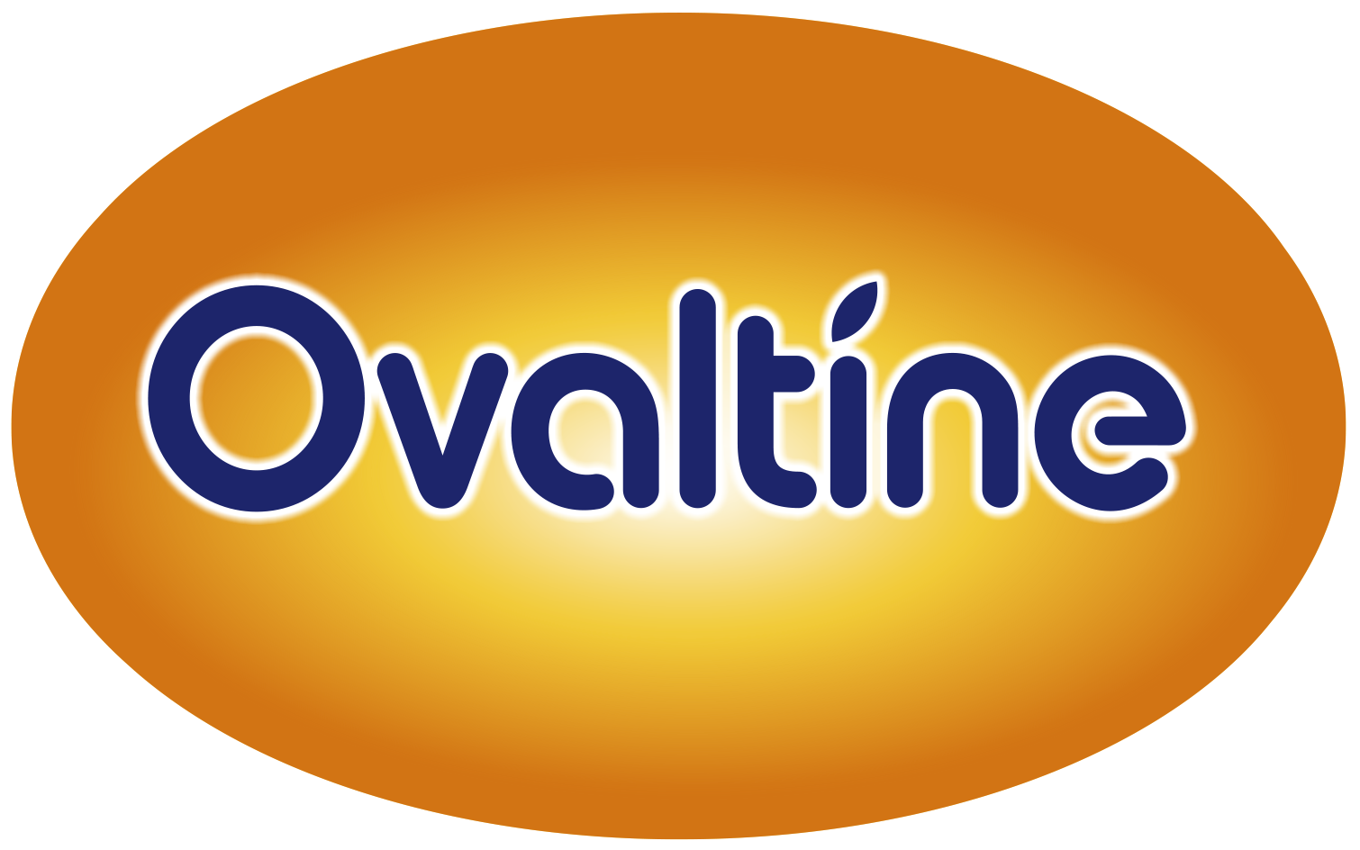 Full Ovaltine Range – Ovaltine AU