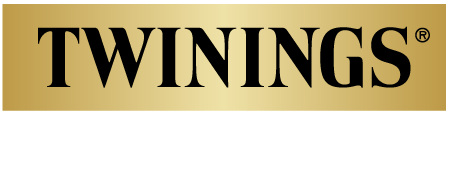 5 Mindfulness Exercises You Can Do at Your Desk – Twinings Australia