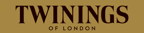 Histoire – twinings.fr
