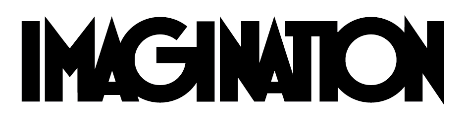 A fast-fashion approach to creativity | Imagination