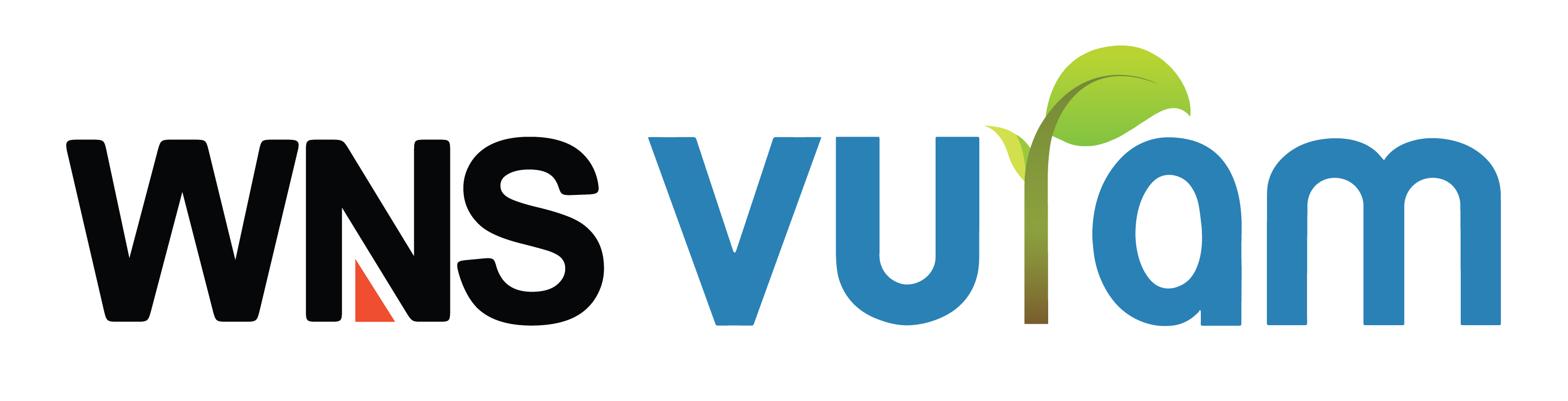 Appian User Interface Library | Appian Design & Demo Library | Appian ...