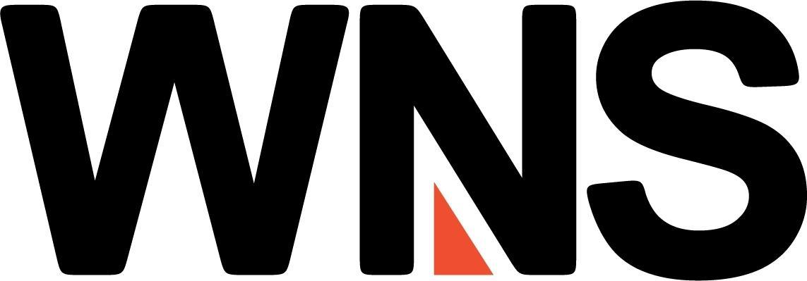 WNS Careers > Global Location > Philippines