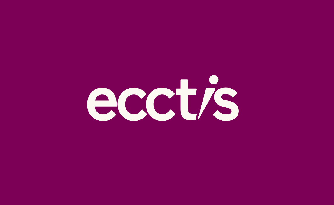 Consultancy - Ecctis