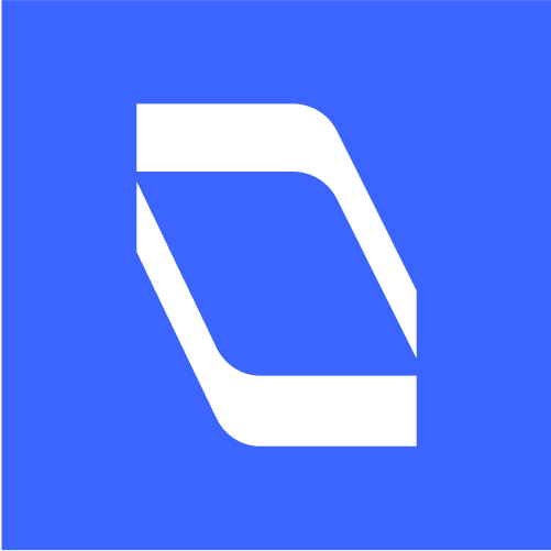 APT10 – Quasar RAT analysis