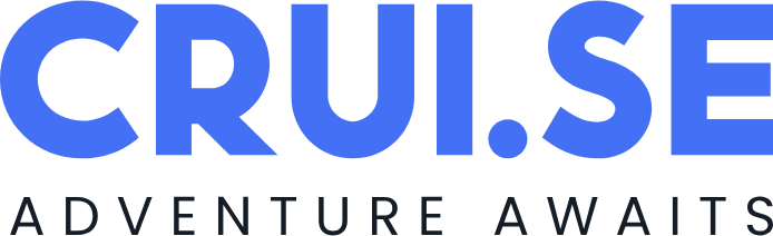 Weather on the Rhine River | Month-by-Month Climate Guide