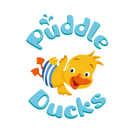 Equipment and Uniform request form | Puddle Ducks