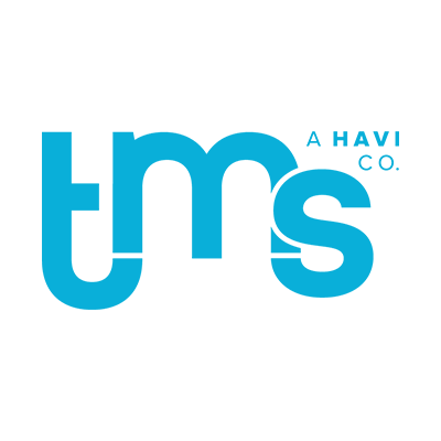 Employee spotlight: Ursula Ostrom - tmsw